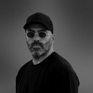 Kurd Maverick – Houseyounite